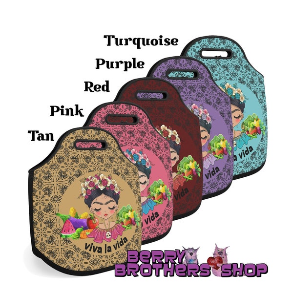 Southwestern Bag - Etsy