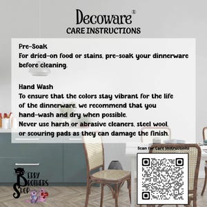 Mid Century Tiki Plate Tropical Lounge Dinnerware Hawaiian Island ...