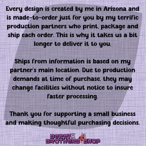 Mid Century Tiki Plate Tropical Lounge Dinnerware Hawaiian Island ...