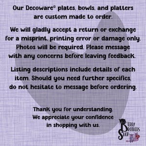 Mid Century Tiki Plate Tropical Lounge Dinnerware Hawaiian Island ...