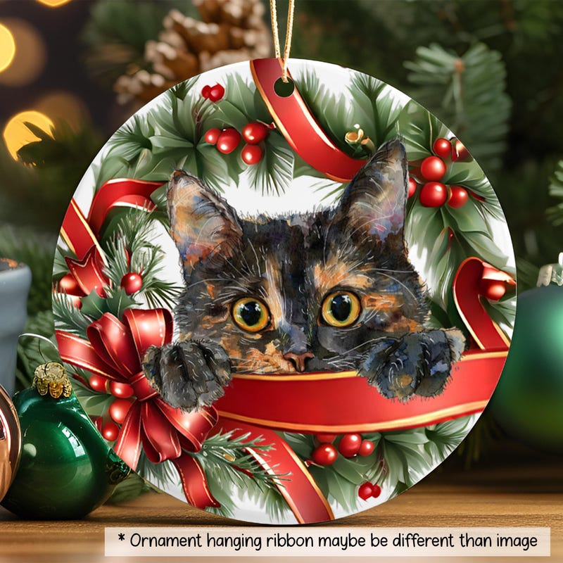 Tortoiseshell Personalized - Etsy