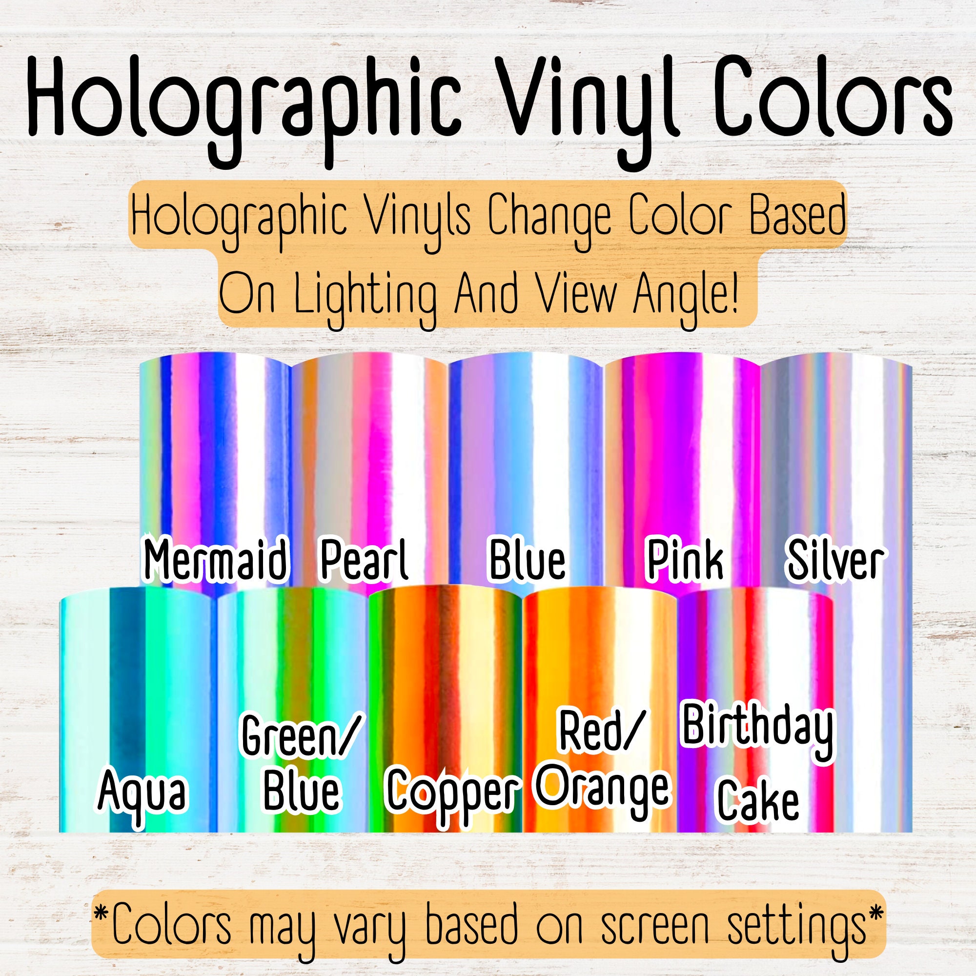 Bigfoot Throwing Car Vinyl Decal Sasquatch Sticker Easter - Etsy