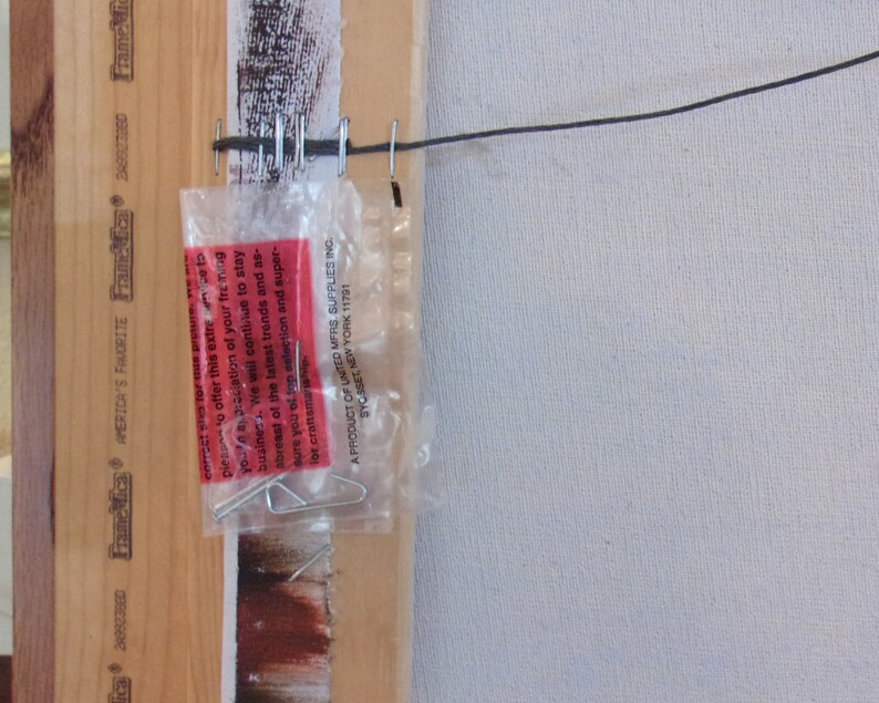 Original Oil Painting Still Life fiddle Rose - Etsy