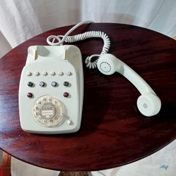 Northern Telecom - Etsy