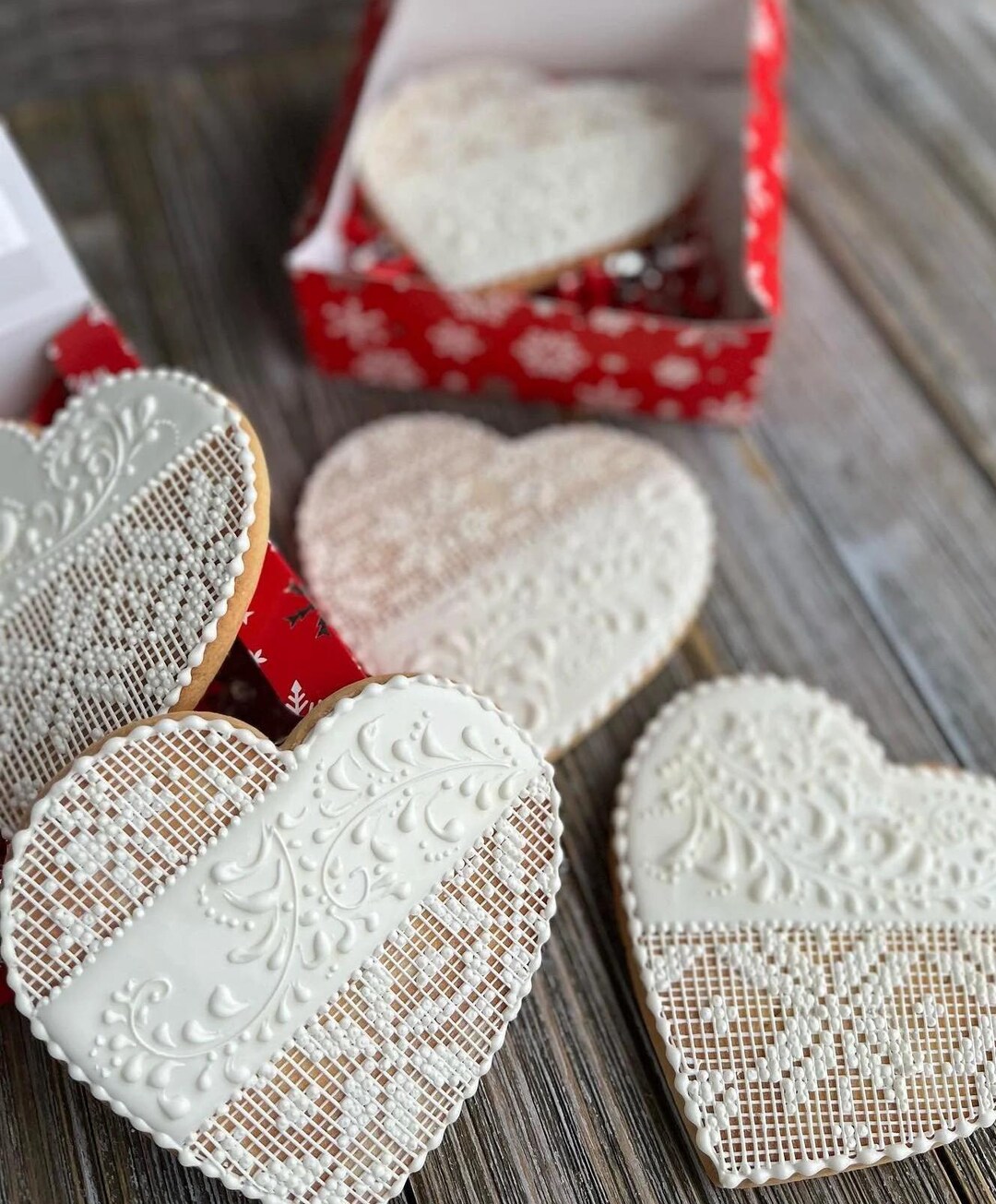 Party Favor Cookies- for Any Event! - Etsy