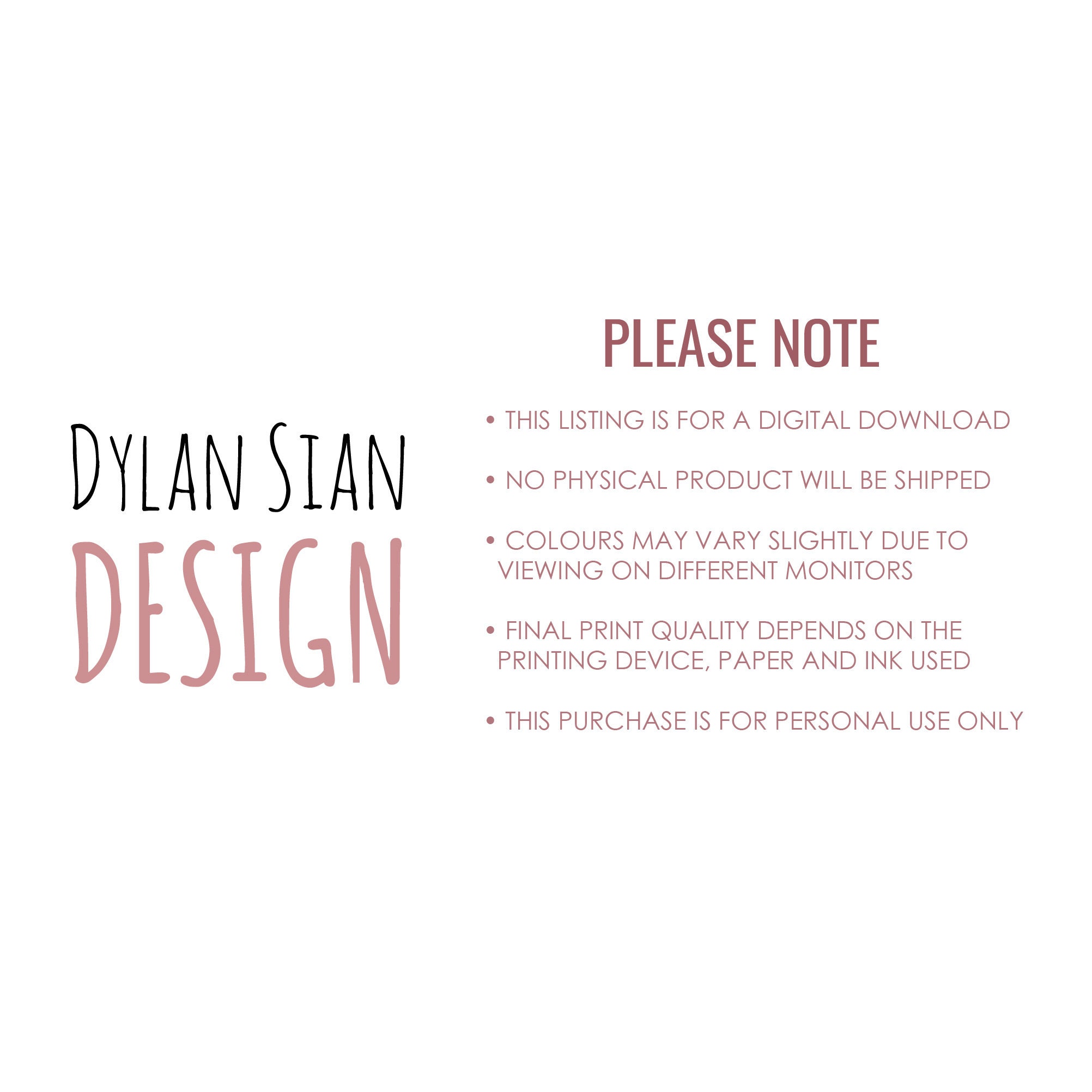 Free Bird Song Lyrics, Lynyrd Skynyrd Print, Music Art Gift sold by ...