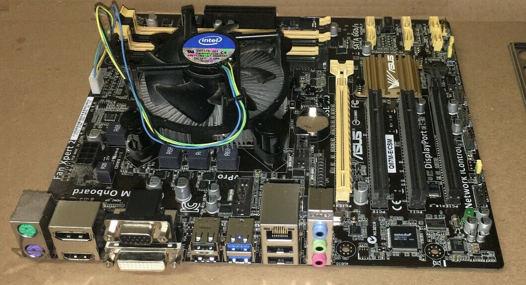 Acer Computer Parts for sale | Only 3 left at -75%
