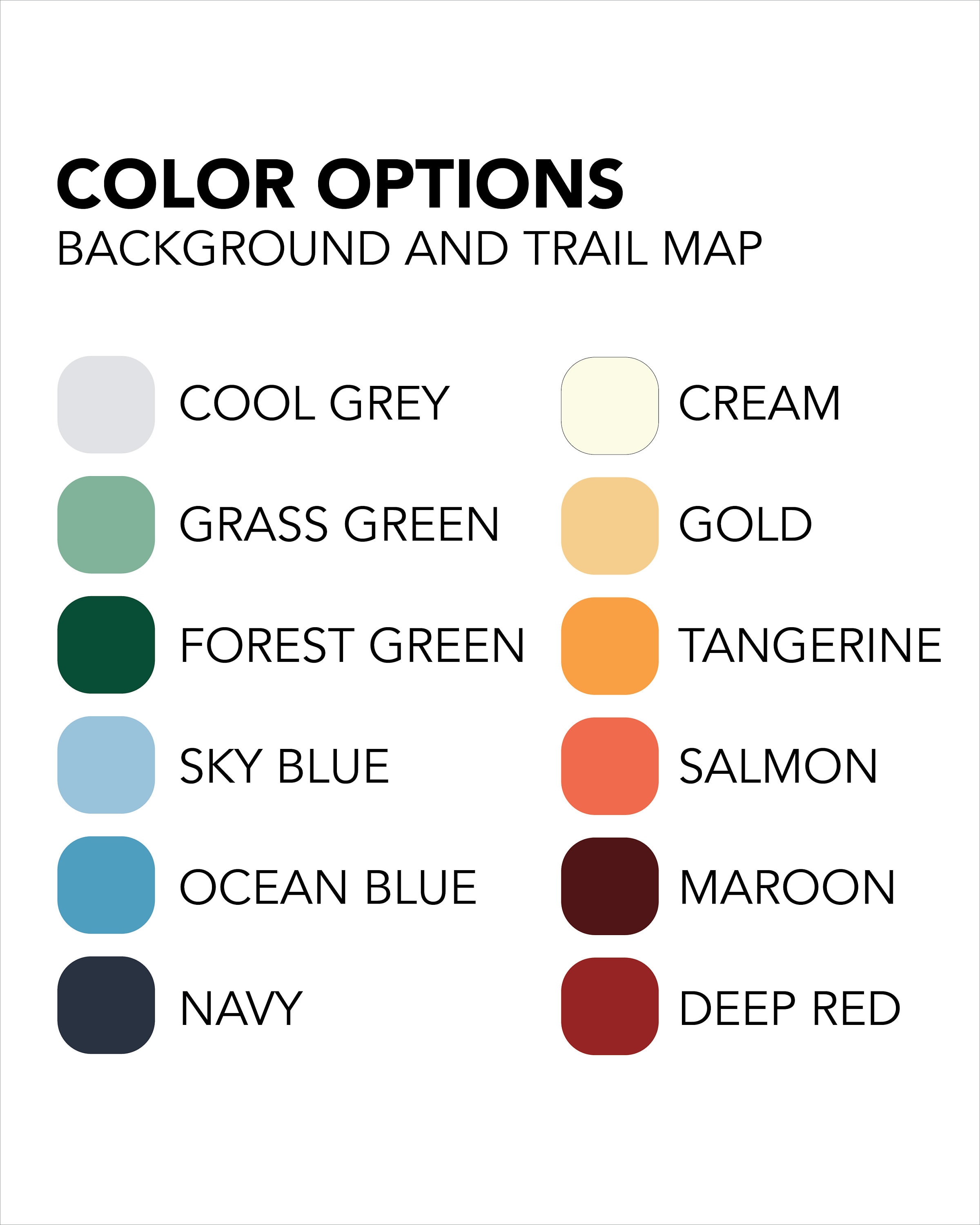 Smugglers Notch Mountain Customizable Printable Poster Skiing ...