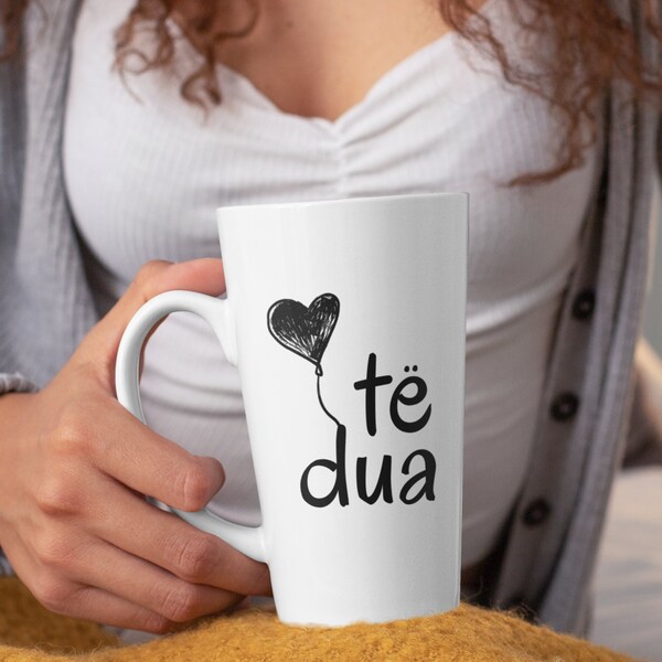 Dua for Husband Love - Etsy