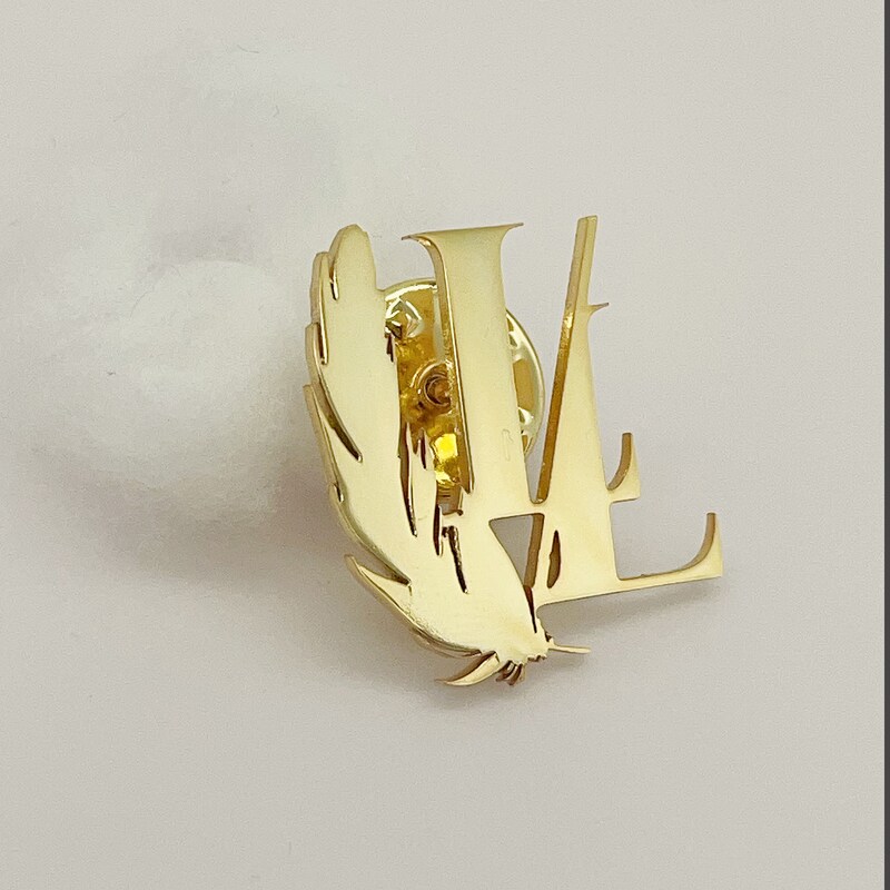 Custom Pins - Etsy