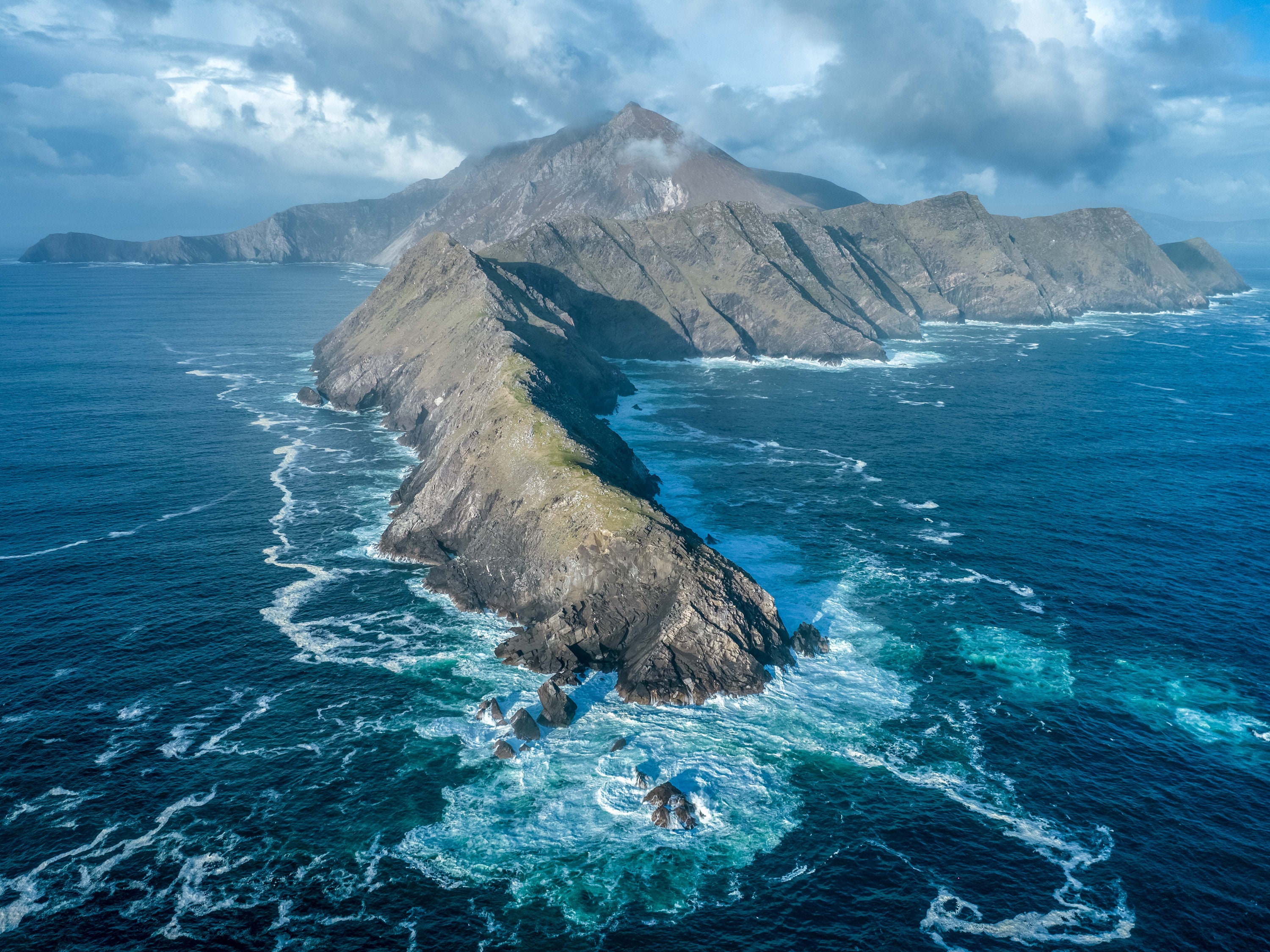 Achill Island | ubicaciondepersonas.cdmx.gob.mx