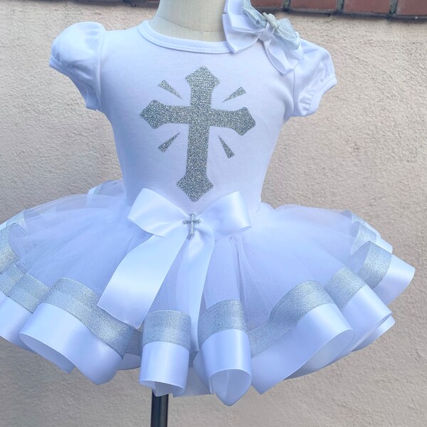 Confirmation Dress - Etsy