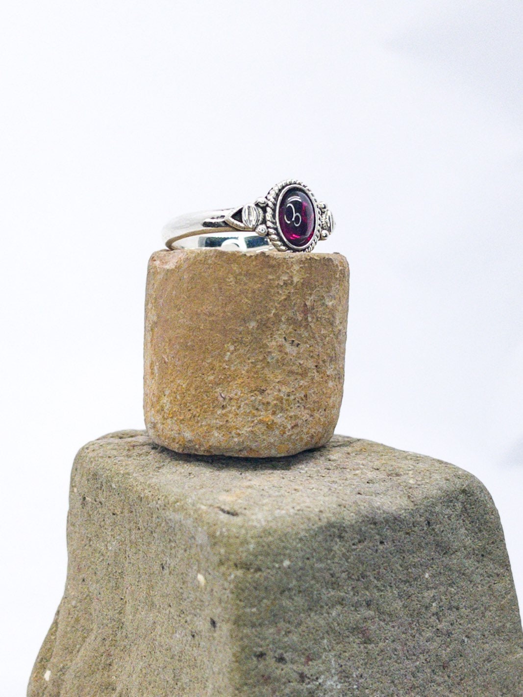 Store 2 — found foraged forged