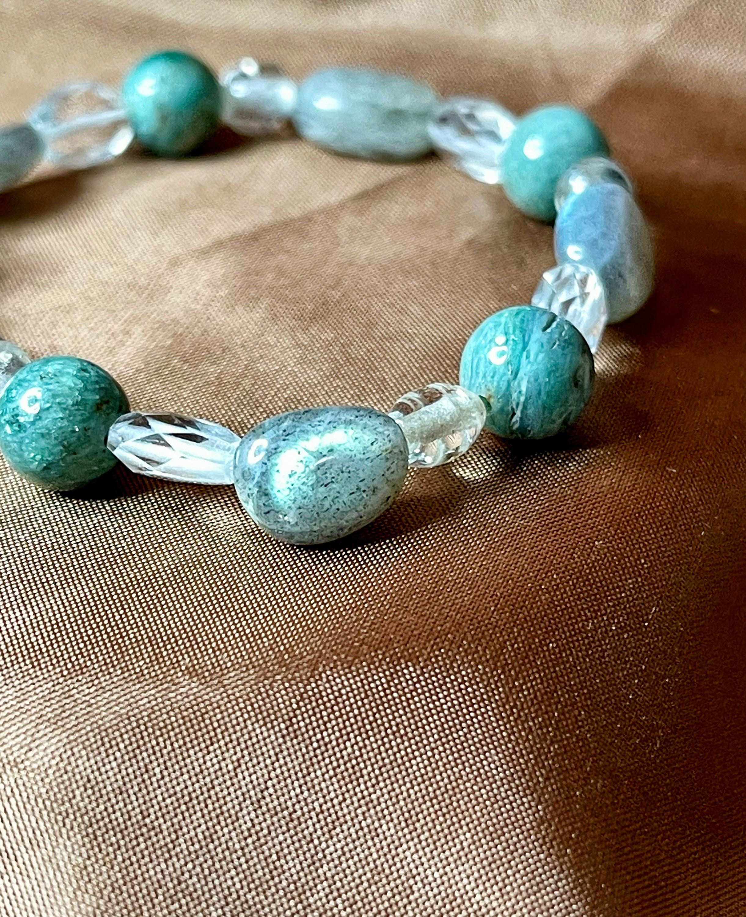 Store 2 — found foraged forged