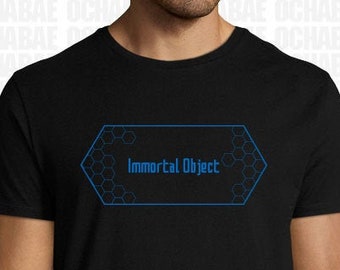 Sword Art Online | Etsy UK