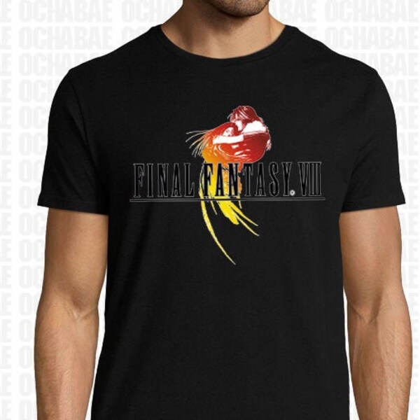Fantasy Tshirt - Etsy