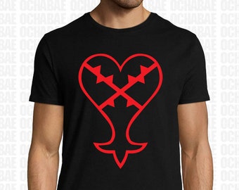 Heartless Logo - Etsy