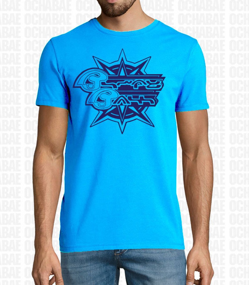 Blitzball Final Fantasy X 10 Video Game Logo Men's - Etsy