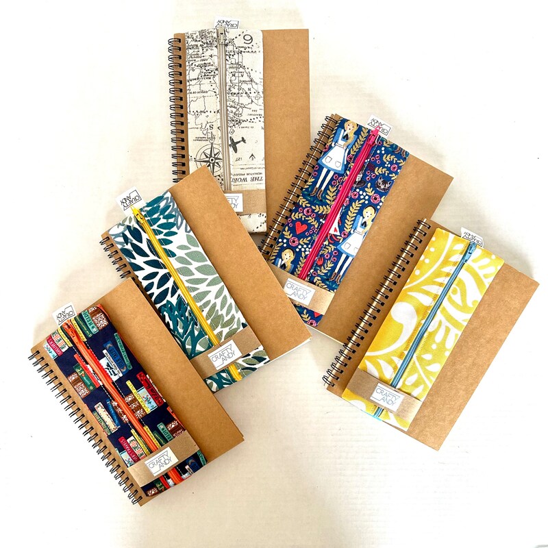 Handmade Case Etsy