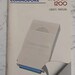 Boxed 1200 Baud Commodore Modem model 1670 With User Manual, Telephone ...