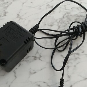 RCA Portable CD Player (power Cable Included) - Tested and Working - Etsy