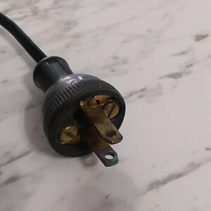 Vintage Holiday Solid State Transistor Radio (tested and Working) - Etsy