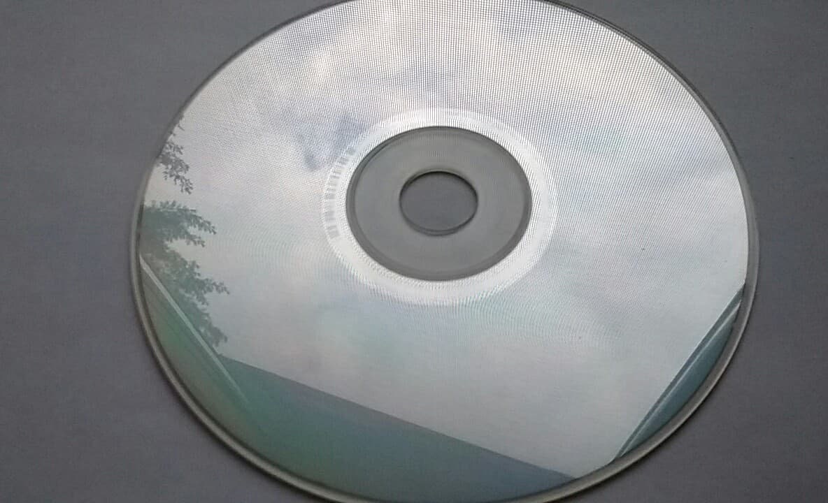 PC GAMER Disc 4 March 1995 Cd-rom Edition - Etsy