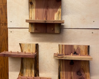 Duck Call Display - Etsy