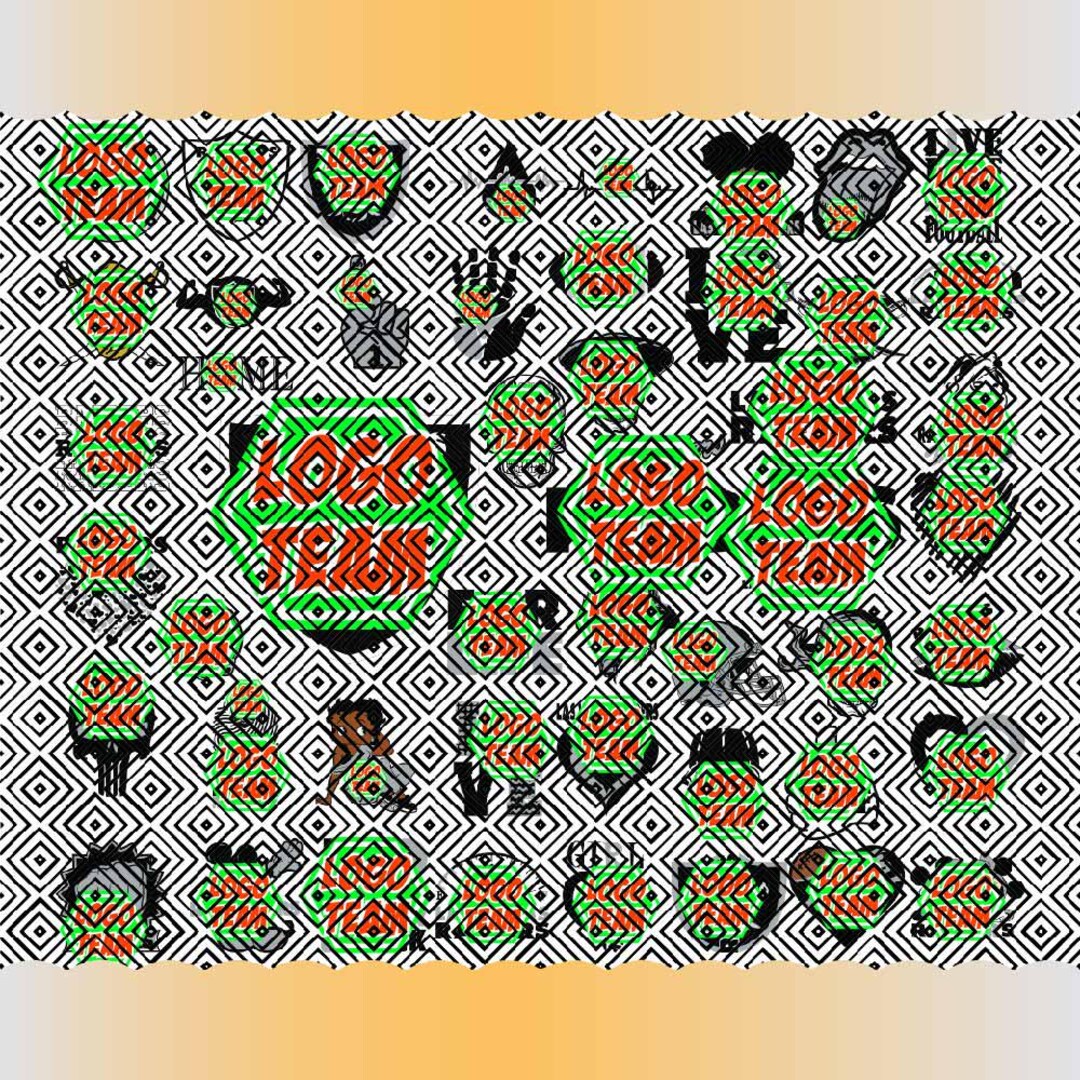 50 Files Raiders Svg, Raiders Svg Bundle, Raiders Svg for Cricut ...