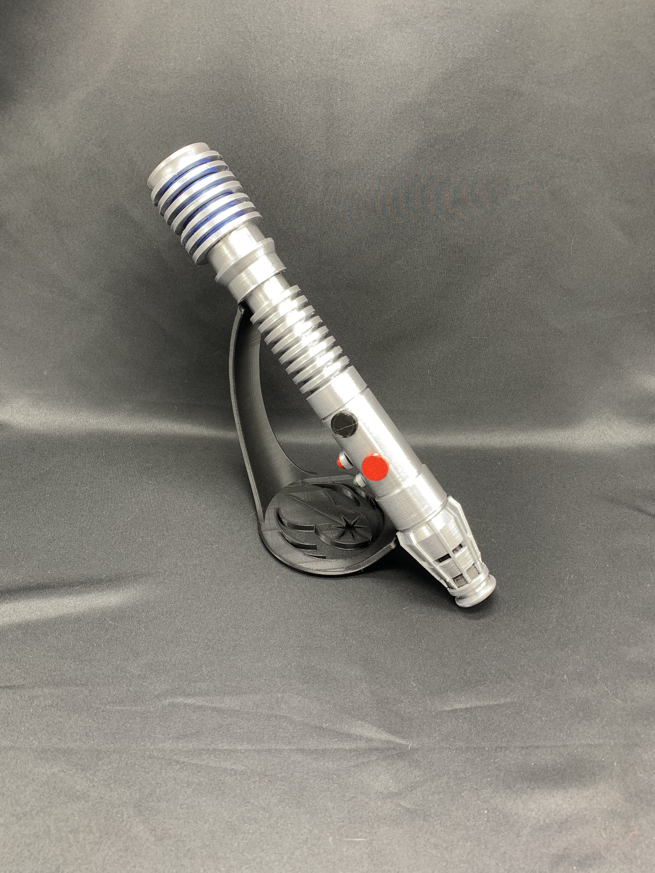 Plo Koon Lightsaber for sale| 75 ads for used Plo Koon Lightsabers