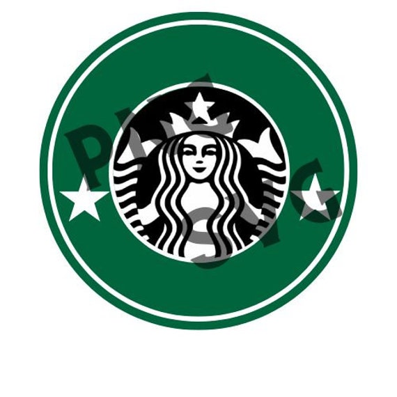 Design Your Own Starbucks Logo