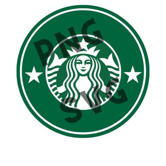 Design Your Own Starbucks Logo