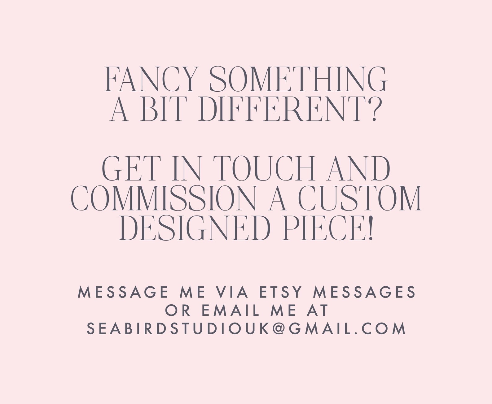 Funny Witch Fitness SVG: 'this Witch Lifts' Gym Design (digital ...