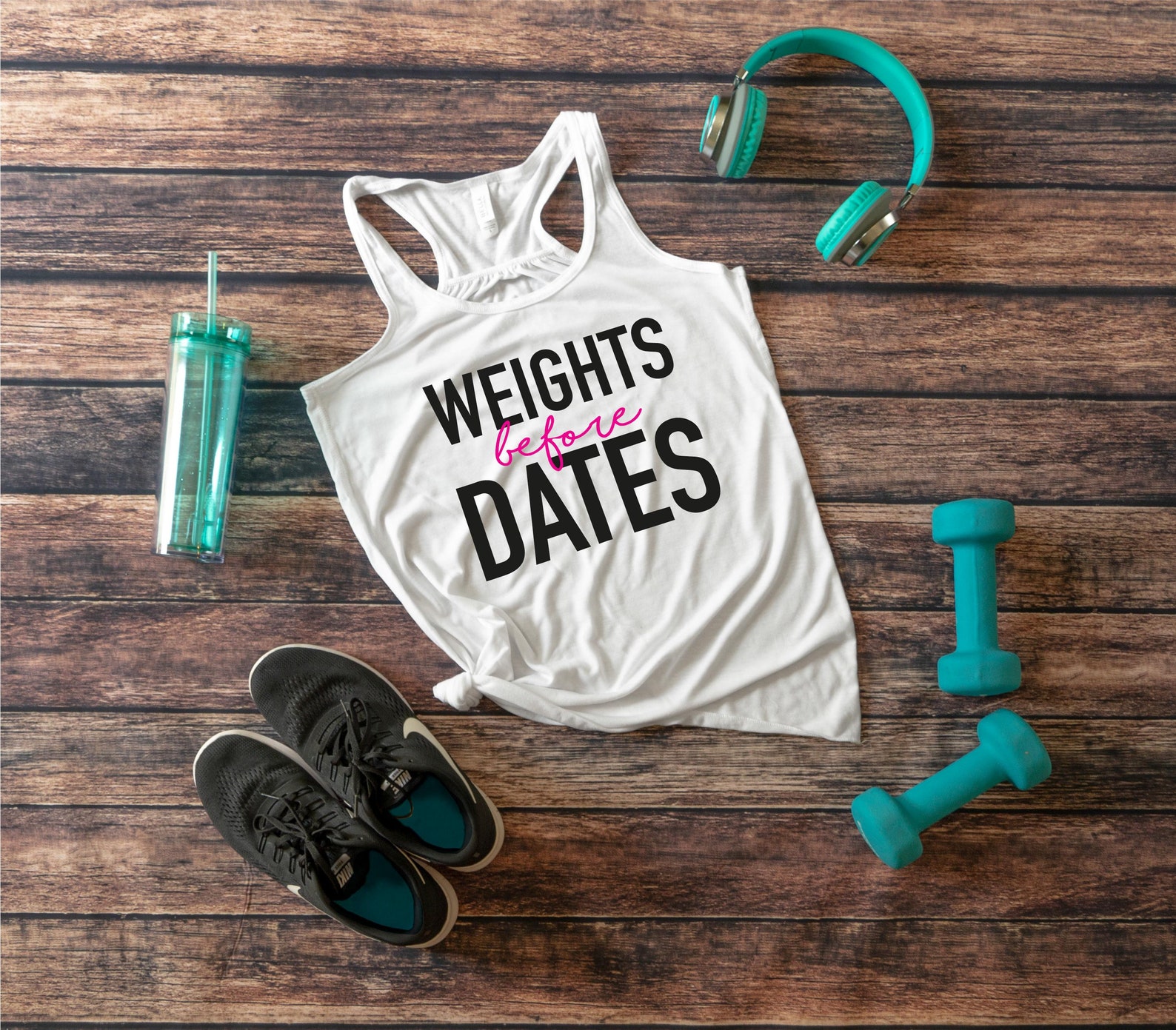 Weights Before Dates - Fitness SVG - Gym Svg - Gym Clothing Svg ...