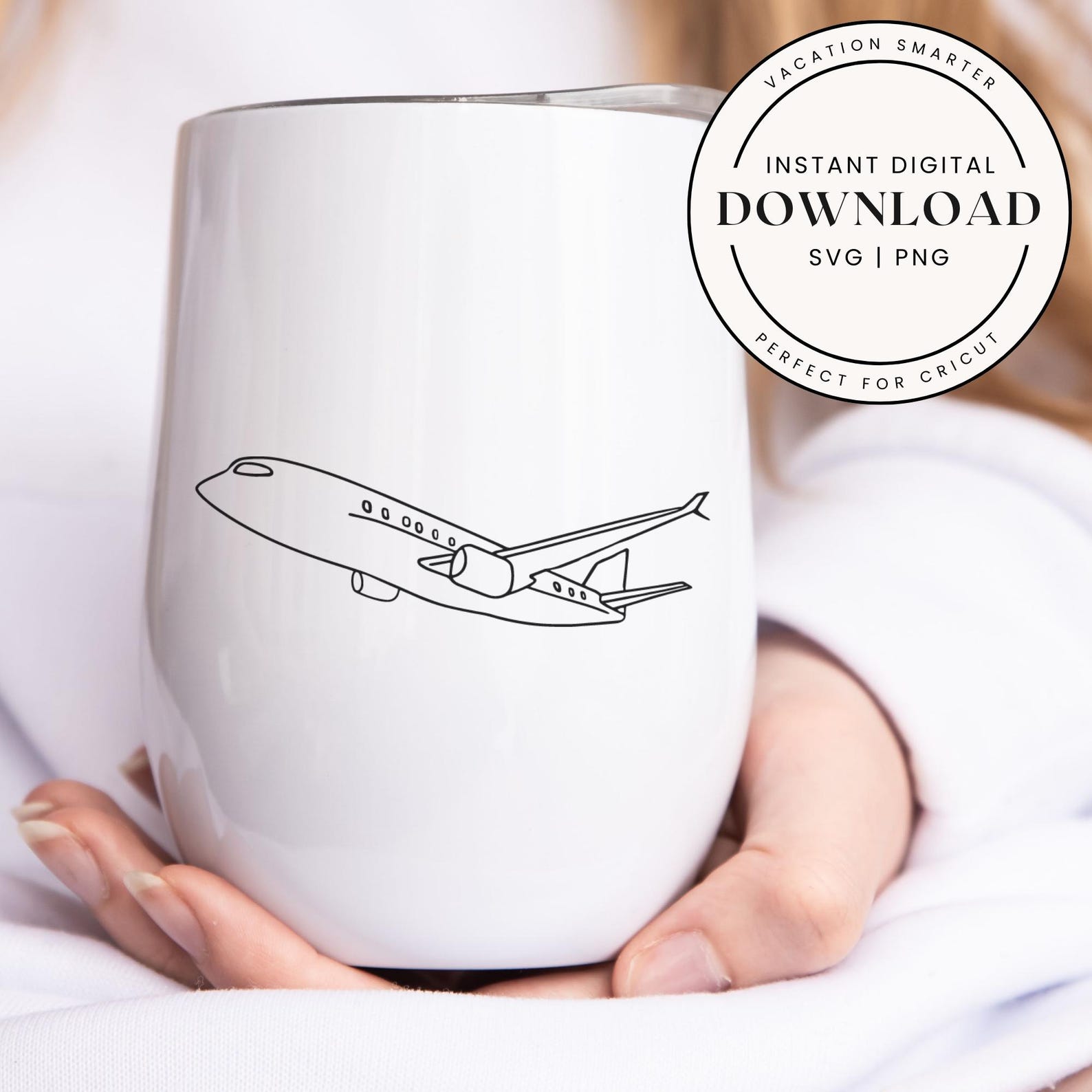 Airplane SVG, Airplane PNG, Airplane Vector, Plane Svg, Aircraft Svg ...