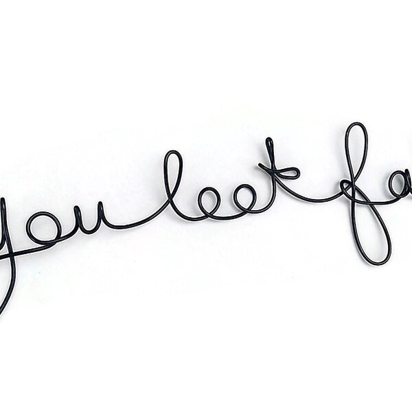 You Look Good Print - Etsy