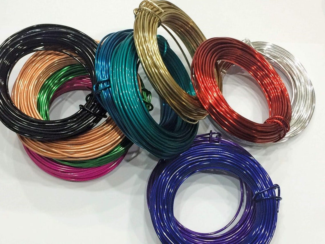 Heart Tree Topper for Modern Seasonal Trees - Etsy