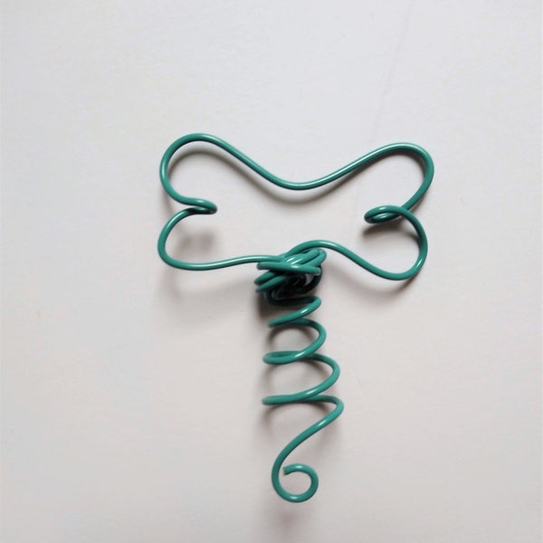 Dog Tree Topper - Etsy