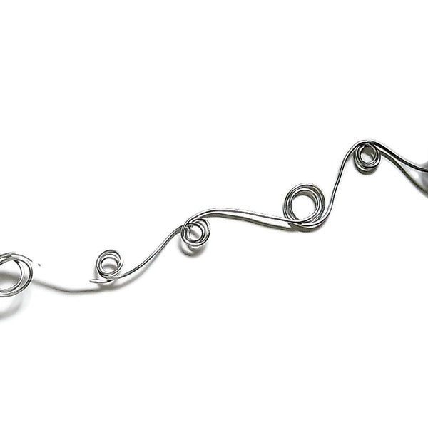 Wall Card Hanger - Etsy