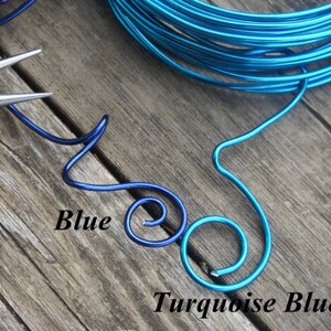 Hello Wire Sign for Home or Office Decor - Etsy