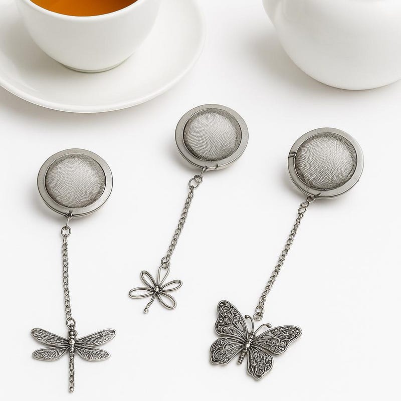 RelaxingRecoveries - Etsy