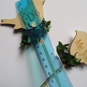 I Do Me Too Bird Cake Topper With Greenery - Etsy