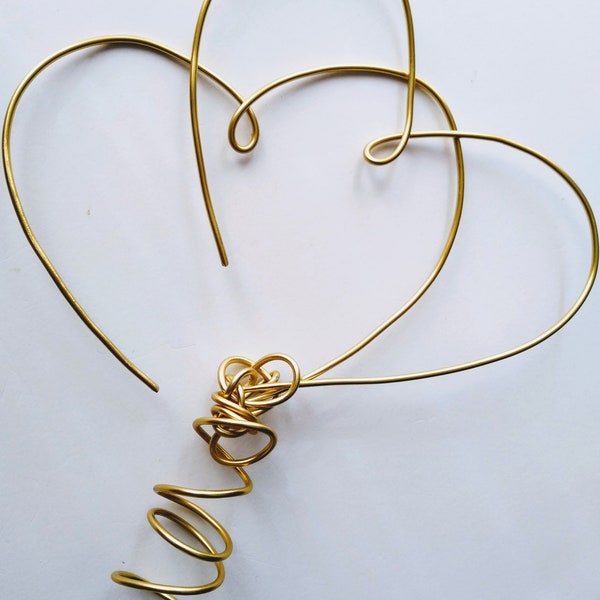 Custom Logo Tree Topper - Etsy