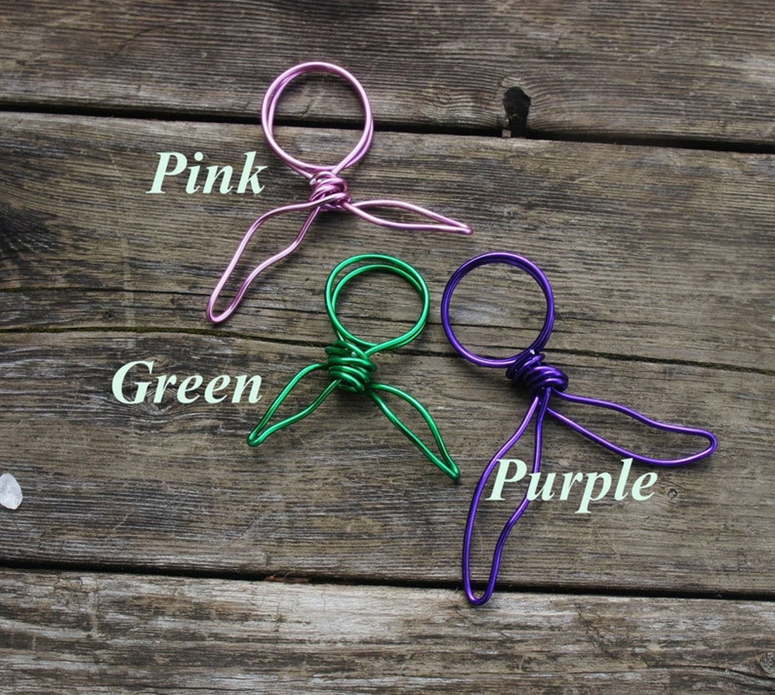 Heart Tree Topper for Modern Seasonal Trees - Etsy