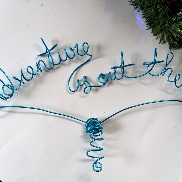 Custom Tree Topper - Etsy