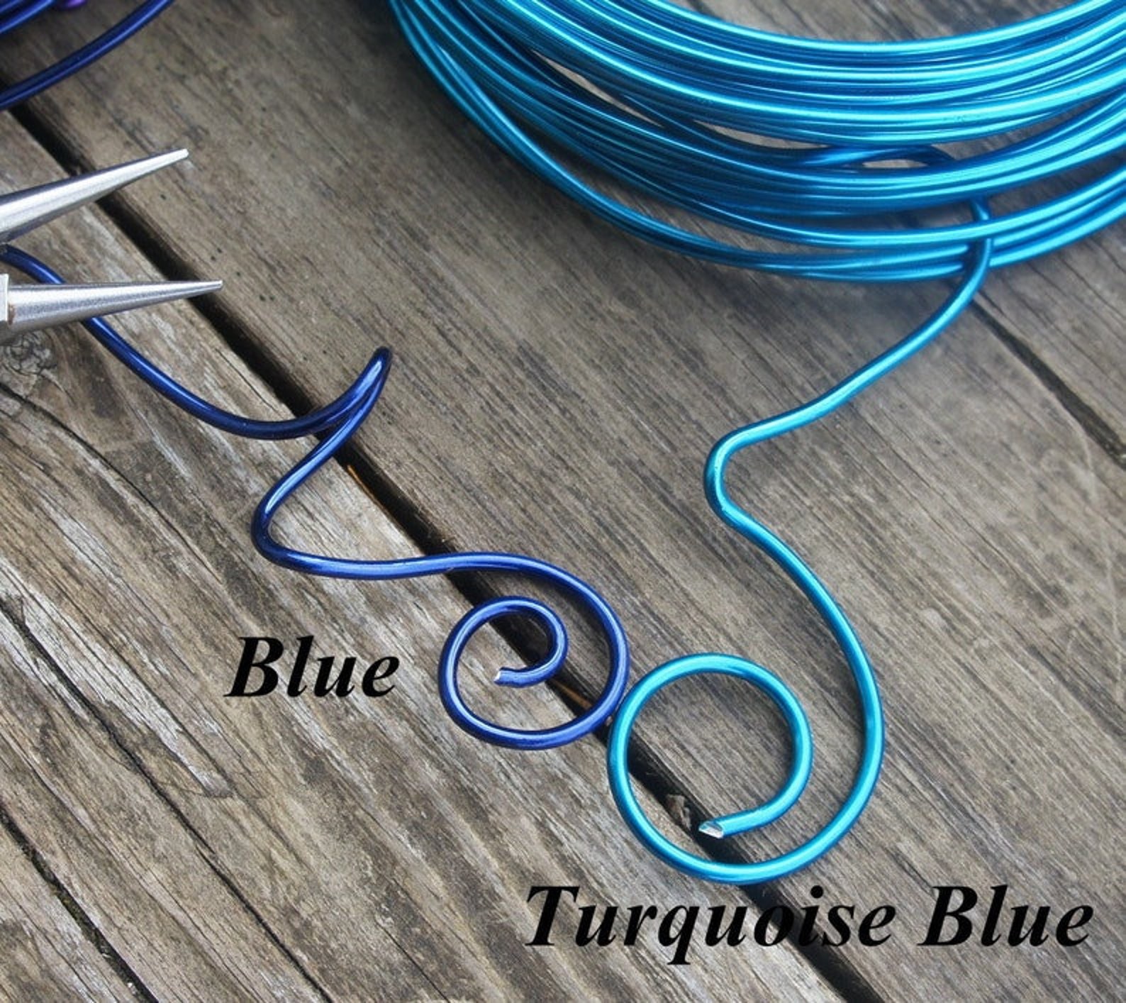 Heart Tree Topper for Modern Seasonal Trees - Etsy