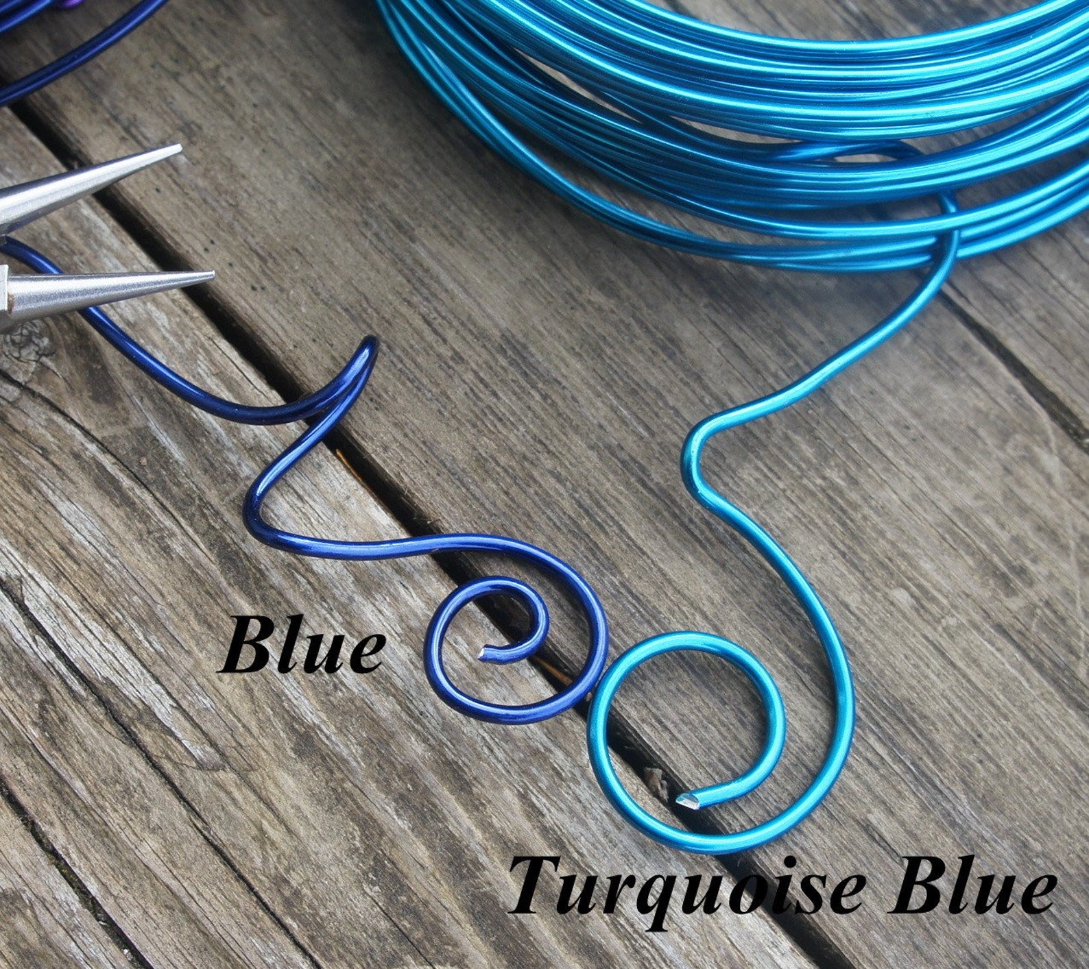 Mini Shamrock Tree Topper St Patrick's Day Decorating - Etsy