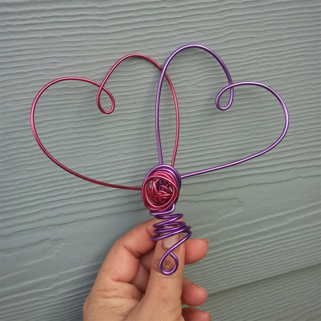 Mini Sized Tree Topper 5 Inch - Etsy