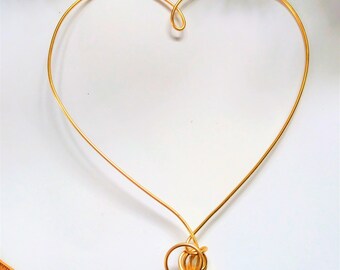 Hope Angel Tree Topper Christmas Decor | Etsy