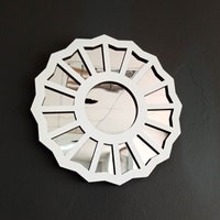 Yeezus - Etsy